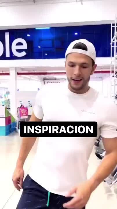 Cecilia Amador Del Risco Posted On Linkedin