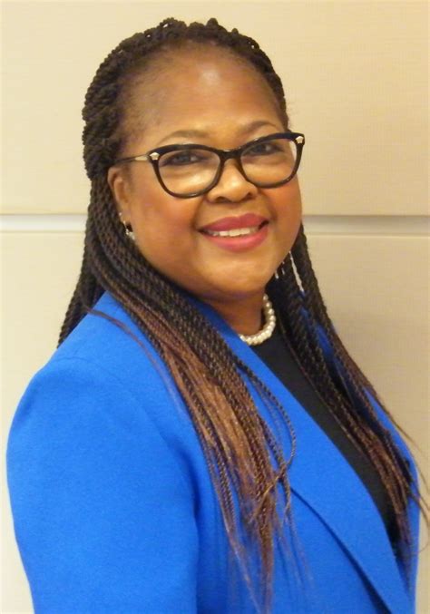 About Us Compton High School Alumni Association Board Of Directors