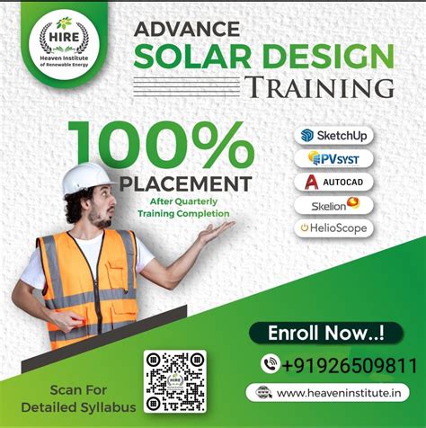 sonali panigrahi on linkedin solarenergy renewableenergy
