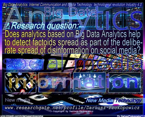 Questions With Answers In Data Science Science Topic