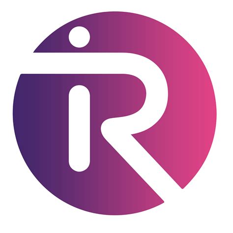 Rajeshwar Infotech Rajkot