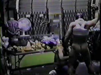 Trash Can Two 3 Of 3 ThisVid Com