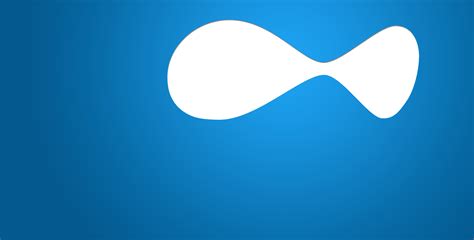 Access Node Fields From Url Path In Drupal 7 Brett Hoffman