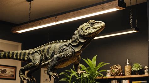 Diy Reptile Light Fixture A Step By Step Guide Talis Us
