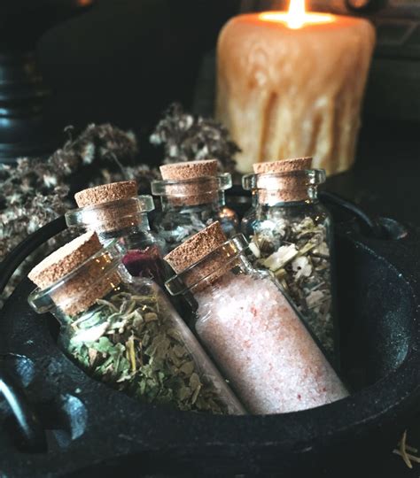 How To Make Herbal Love Potions Infused Honeys Elixirs Aphrodisiac Recipes Artofit