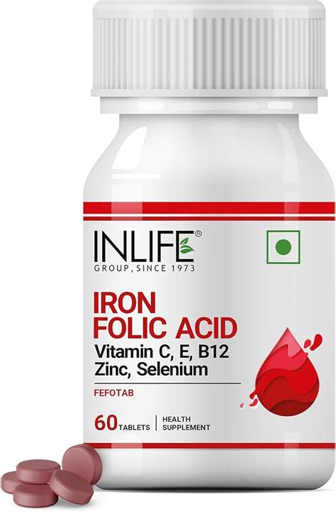 Vitamin B12 C E Kẽm Và Selenium Khám Phá Lợi Ích Và Cách Kết Hợp