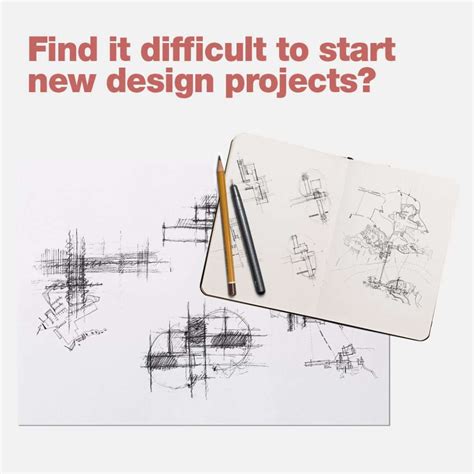 21 Architectural Concept Ideas And Examples Archisoup