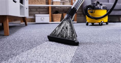 Pulizia Tessuti E Moquette A Roma Gs Clean