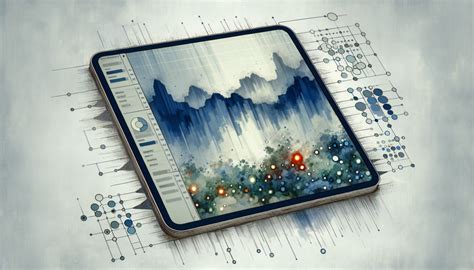 Schema Markup Examples For Website Enhancement The Seo Strategist