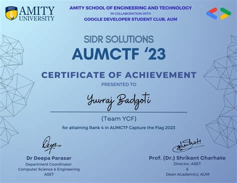 Ycf Team Posted On Linkedin