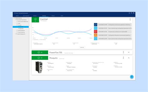 Gateways Workflow — Martin Taus