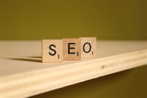 is vue seo friendly and does nuxt help to optimize your app proxify