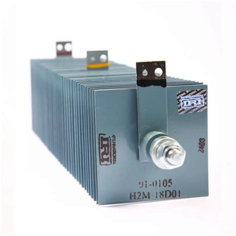Selenium Rectifiers At Best Price In India