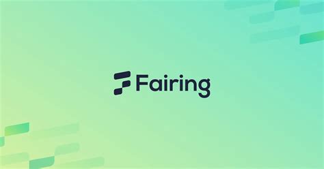10 Zero Party Data Examples And How To Use Them Fairing