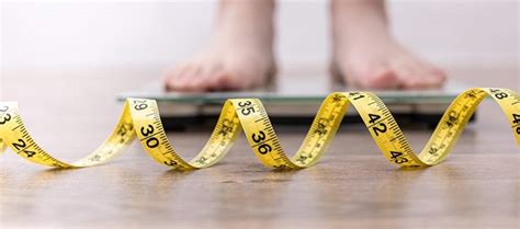 estimation of obesity levels based on eating habits and physical
