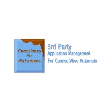 Streamline Software Management With Chocolatey Nuget For Managed Servi