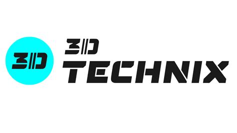3d Technix La French Fab