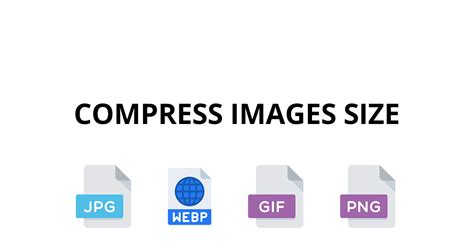 How To Compress Images Without Losing Quality By  Png Compress