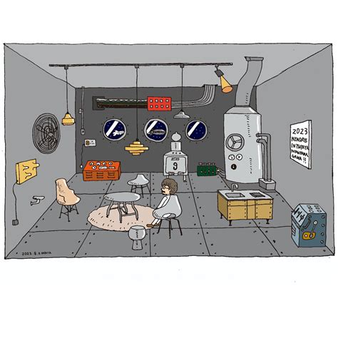 Liberalization Liberalization Added A New Photo — In