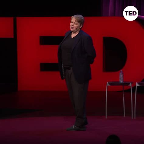 Lukas Magnusson On Linkedin Ive Been Learning More About Trust Recently Why Do We Trust Some