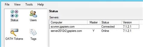 Azure Multi Factor Authentication With Netscaler Unified Gateway