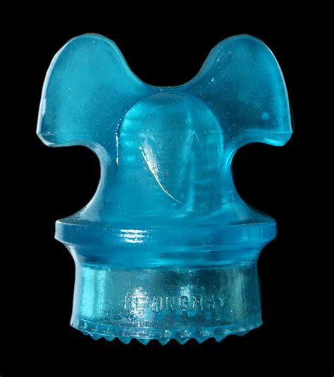 Bill And Jill Insulators Auction Services BJI