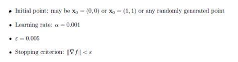 solved please help meproblem 5 six data points are given by