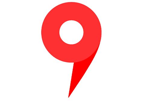api yandex maps