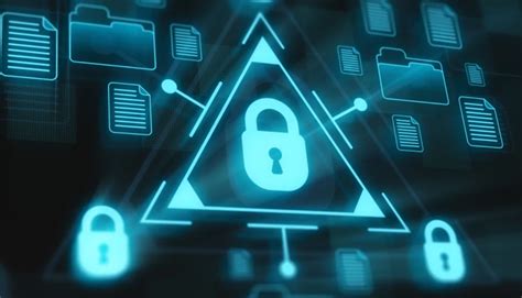 How To Secure Your Valuable Digital Documents Ghana Education News