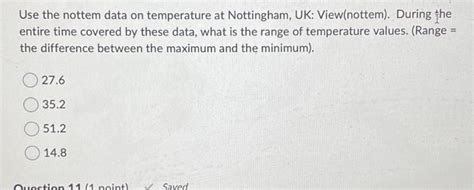 Data From Ggplot On R Chegg Com