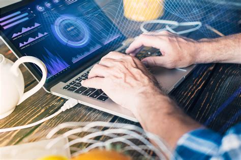 legacy system migration strategy best practices and tips