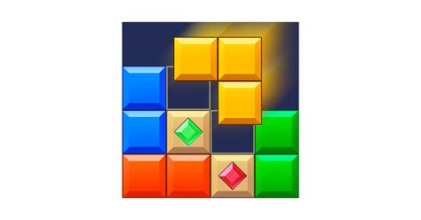 Blocky Blast Puzzle Game For Mac Windows Pc Webcatalog