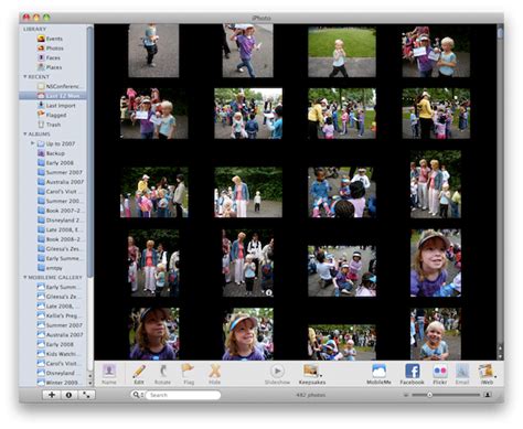Cocoa For Scientists XXXIV Scrapbook Of An Advanced Core Animation View Mac MacResearch Org