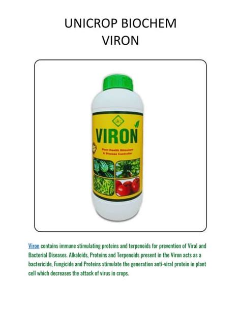 Viron .pdf