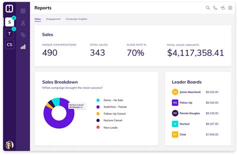 Hatch App The Messaging App For Home Improvement And Home Services