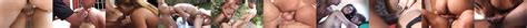Free Best DP Porn Videos XHamster