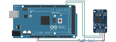 Error Problem Uploading To Board Uploading Arduino Forum