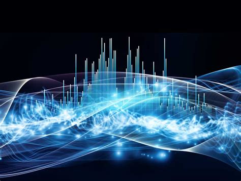 Sonification Web Open Shelf