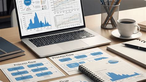 Best Lean Six Sigma Courses And Certificates [2025] Coursera Learn Online