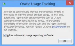 How To Install SQL Developer On Windows 10 Oracleknowhow