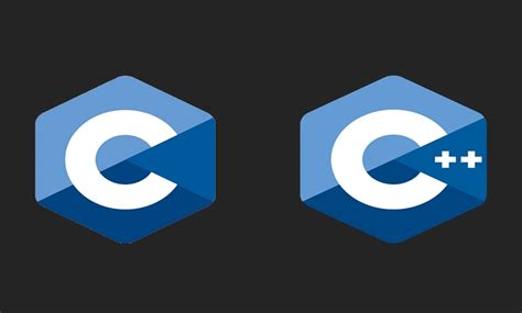 Most Popular Programming Languages 2024 What Is The Most Used