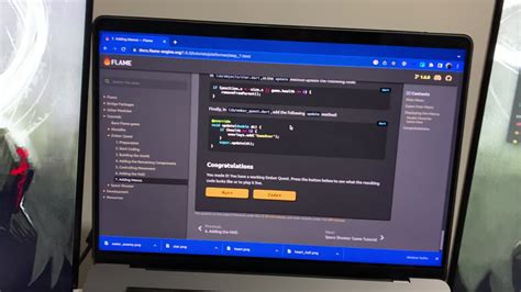 Video Blue Fire On Linkedin Flameengine