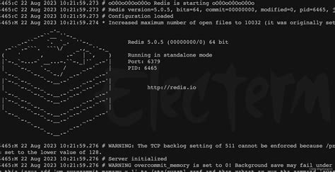 Linux Centos7 应用程序 前后台切换centos调取后台到前台 Csdn博客