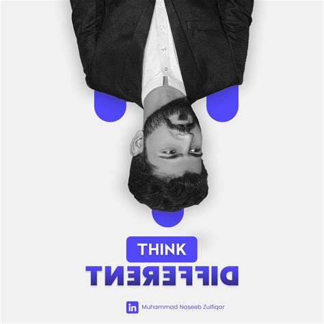 Muhammad Naseeb Zulfiqar On Linkedin Uiuxdesign Webdesign Userexperience Userinterface