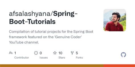 Spring Boot Tutorials LearnMicroservices Movie Catalog Service Src Main Resources Application