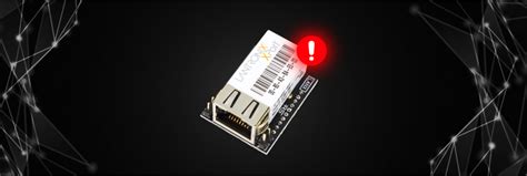 Deprecation Notice Lantronix XPort And Lantronix XPort Pro NCD Io