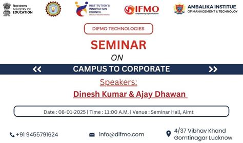 difmo technologies on linkedin difmotechnologies aimt techawareness