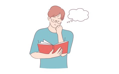 Failproof Guide To Annotate A Book For AP English Literature