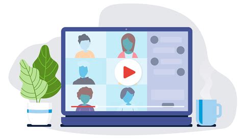 Robotic Process Automation On Demand Webinar