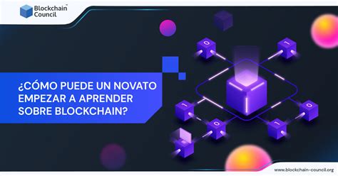 Blockchain Vs Data Science Which Is Better